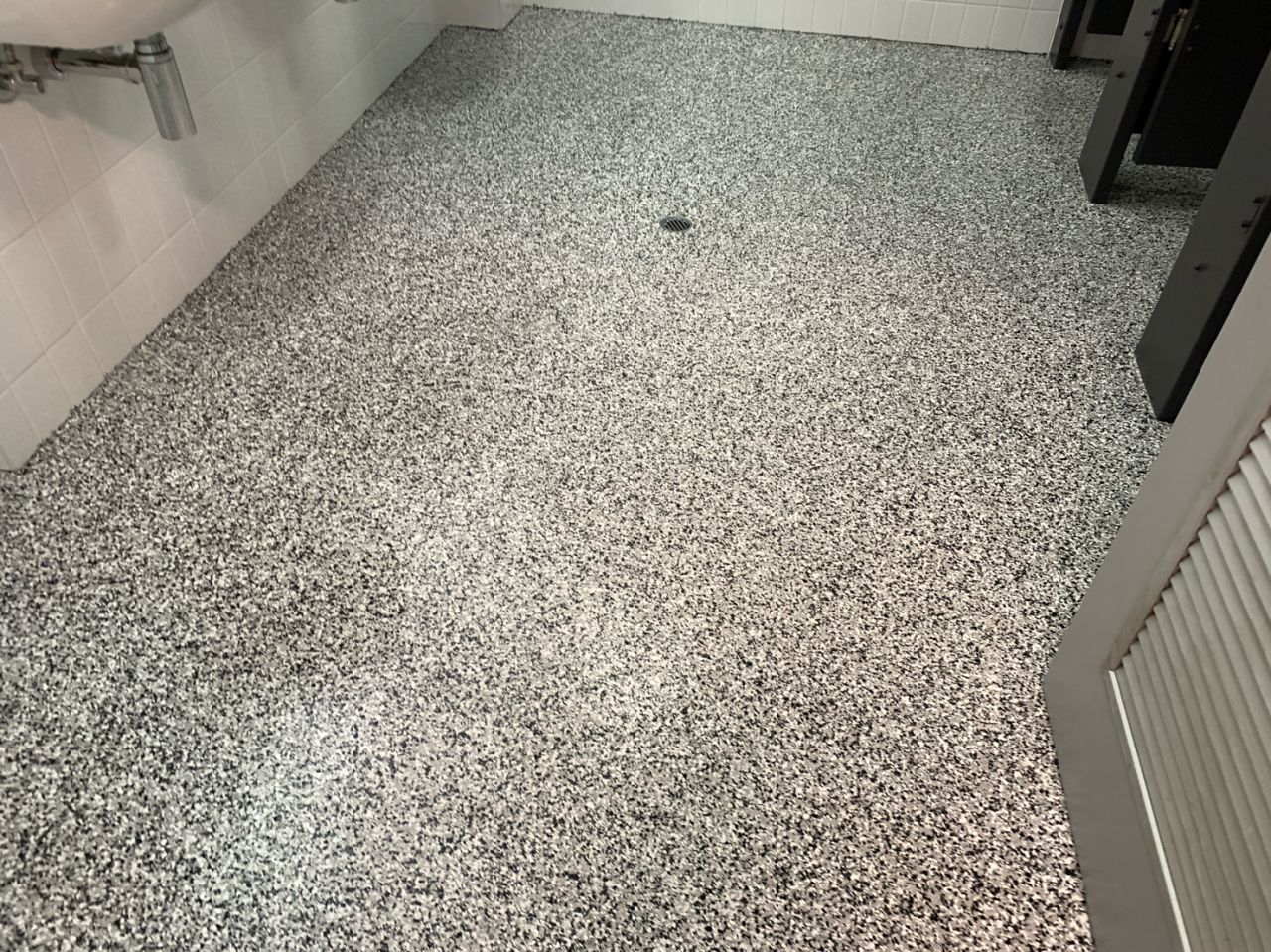 Gallery - Epoxy2U Australia