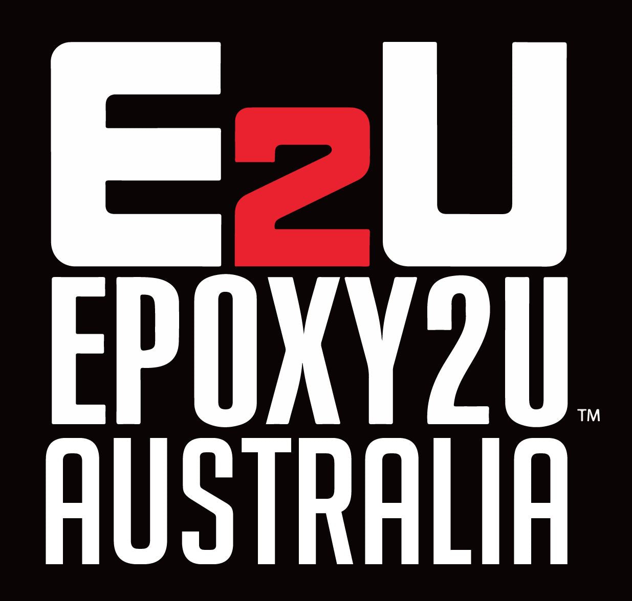 Epoxy Flooring Systems | Epoxy Floor Coatings Australia