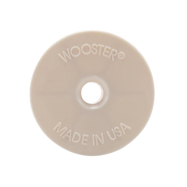 Wooster End Cap - single - Epoxy2U Australia