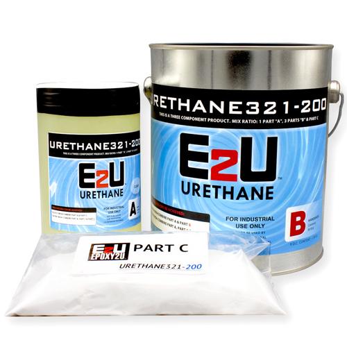 All Products - Epoxy2U Australia